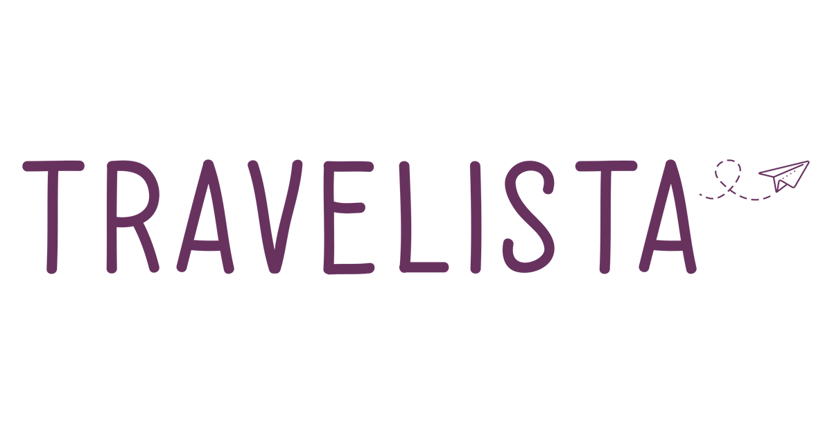 Voyages organisés – Travelista